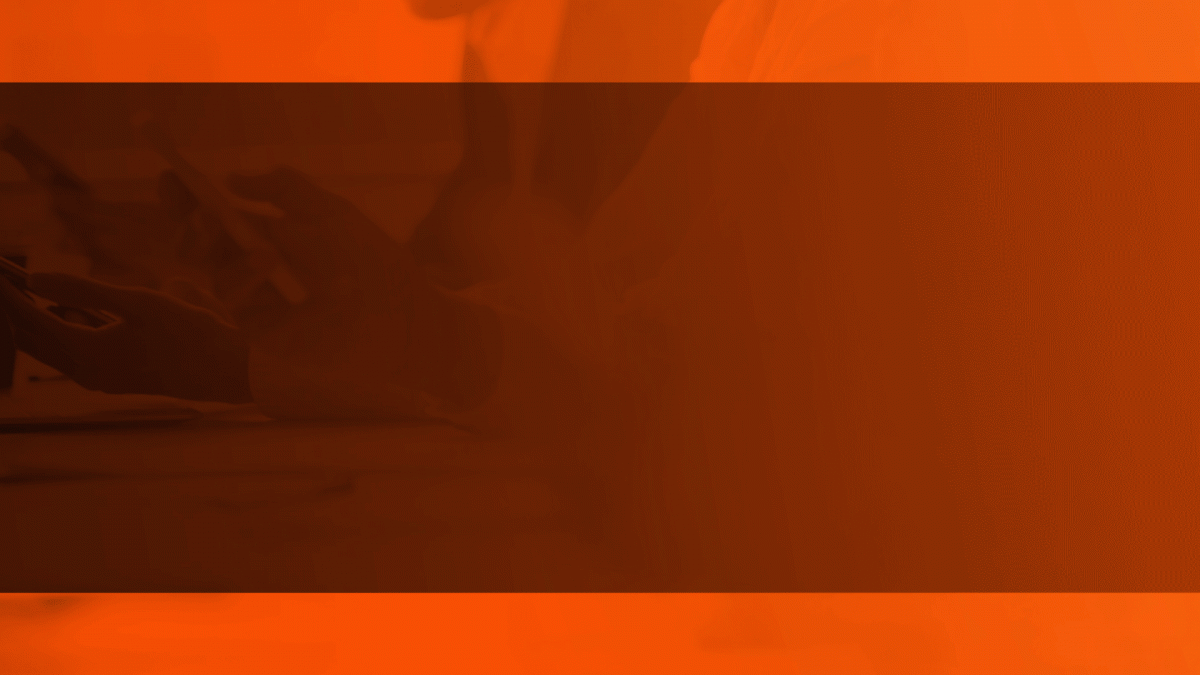 Animated - C5 Technology