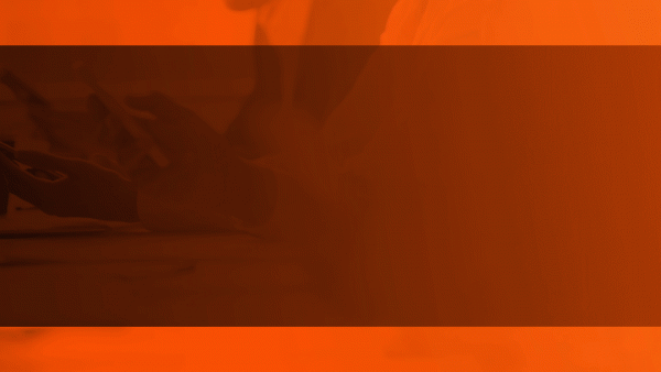 Animated - C5 Technology