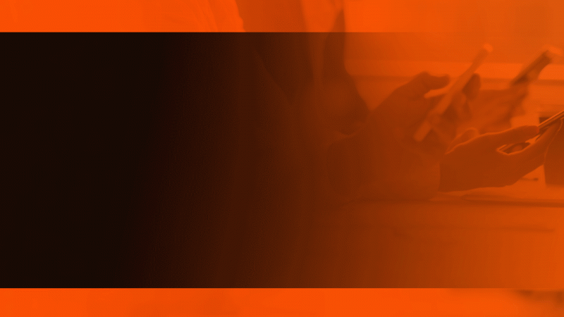 Animation - C5 Technology