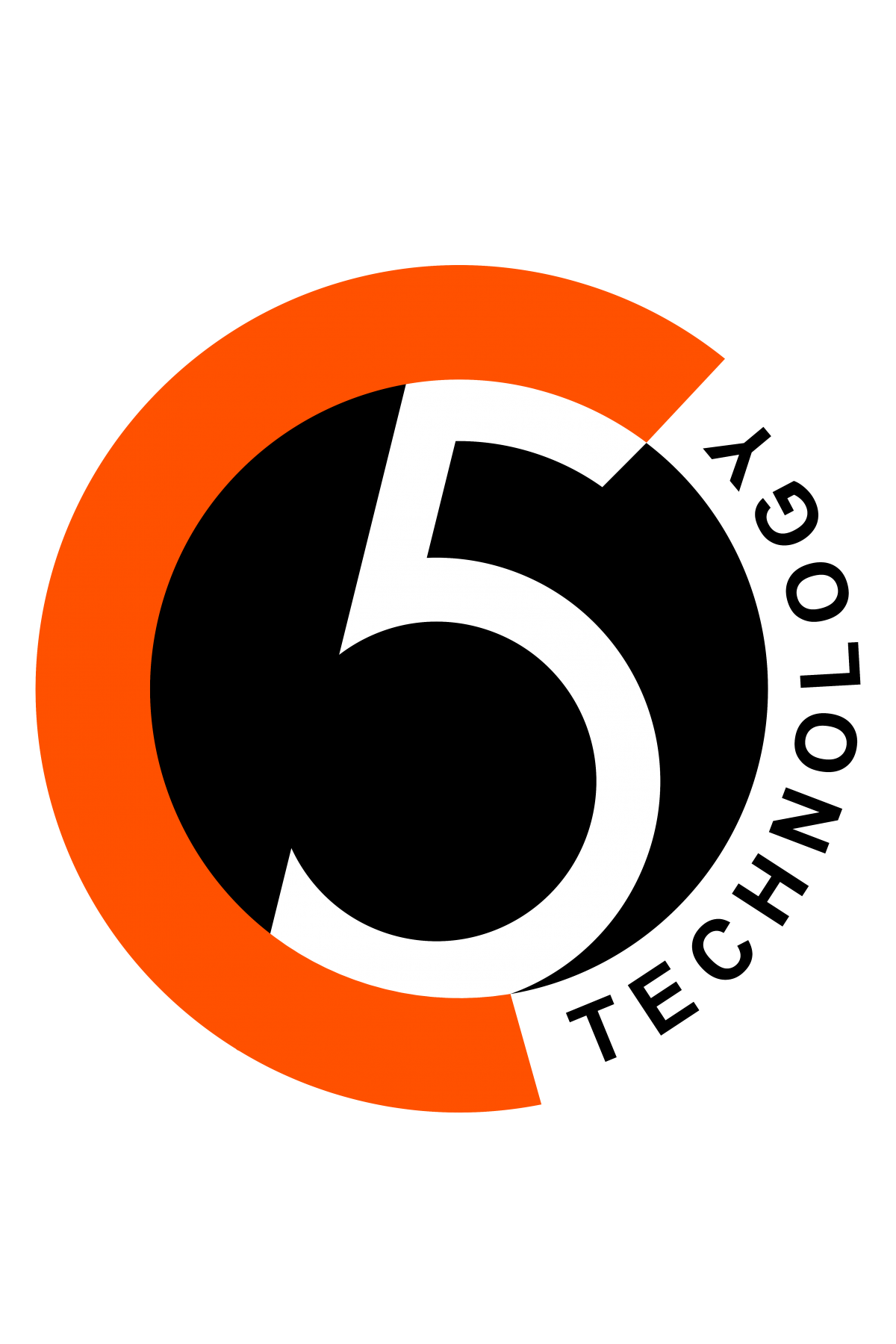 C5 Logo_small - C5 Technology